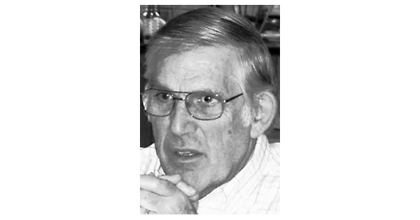 Robert Scarlatta Obituary (2015) - Yarmouth, ME - Portland Press Herald ...