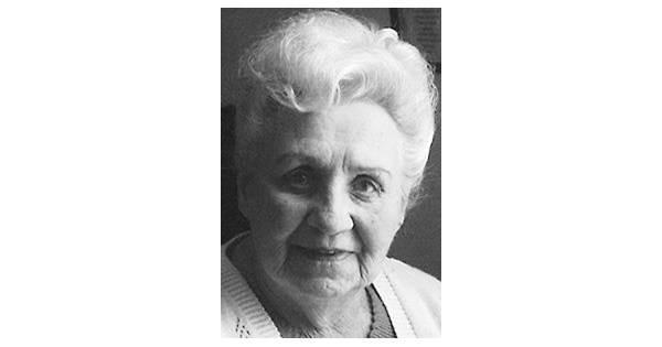 Adele Donovan Obituary (1925 - 2016) - Westbrook, ME - Portland Press ...