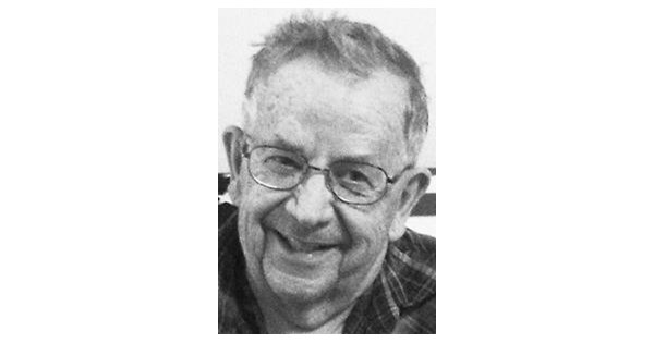 Joseph Lachance Obituary (1932 - 2016) - Waterville, ME - Portland ...