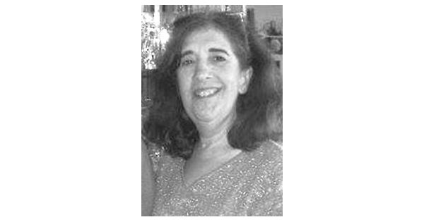 Patricia Lilly Obituary (2016) - Portland, ME - Portland Press Herald ...