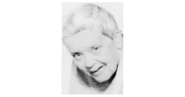 Ellen Stanley Obituary (2015) - Portland, ME - Portland Press Herald ...