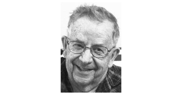 Joseph Lachance Obituary (1932 - 2016) - Waterville, ME - Portland ...
