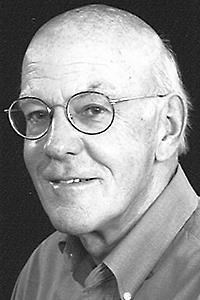 Robert Fillion Obituary (1937 - 2016) - South Portland, ME - Portland ...
