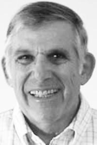 Robert Scarlata Obituary (2015) - Yarmouth, ME - Portland Press Herald ...