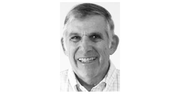 Robert Scarlata Obituary (2015) - Yarmouth, ME - Portland Press Herald ...