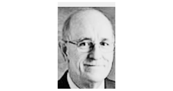 Joseph Keaney Obituary (2016) - South Portland, ME - Portland Press ...
