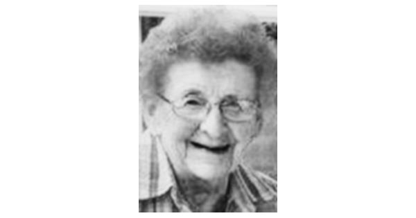 Ruth Bustin Obituary (1921 - 2016) - The Villages, ME - Portland Press ...