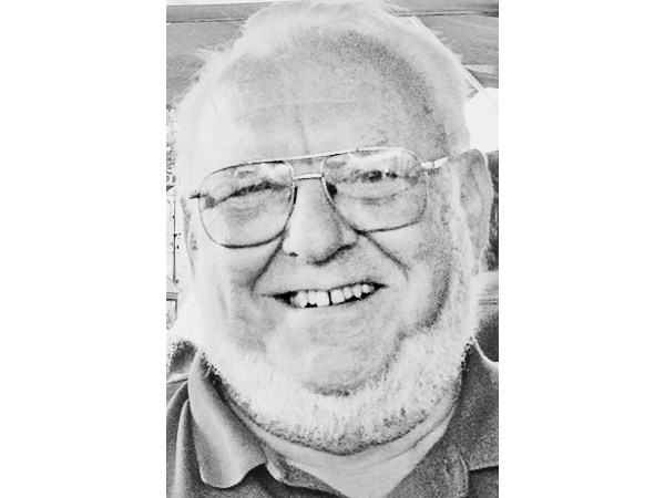 Ronald Norton Obituary (1939 - 2016) - Augusta, ME - Portland Press ...