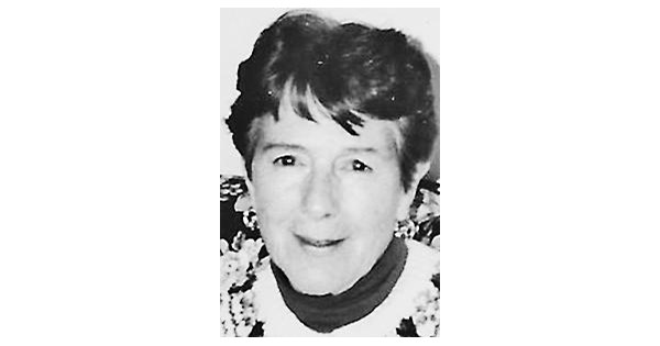 Ruth Wright Obituary (1920 - 2015) - Yarouth, ME - Portland Press ...