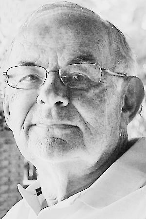 Robert May Obituary (1936 - 2016) - South Portland, TN - Portland Press ...
