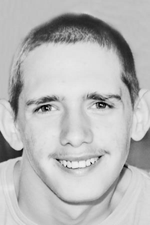 Bradley LaPointe Obituary (1994 - 2016) - Portland, ME - Portland Press ...