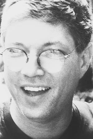 Arthur Rowland Obituary (1955 - 2016) - Portland, ME - Portland Press ...