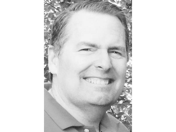 David Judson Obituary (1962 - 2016) - Vernon, CT - Portland Press ...