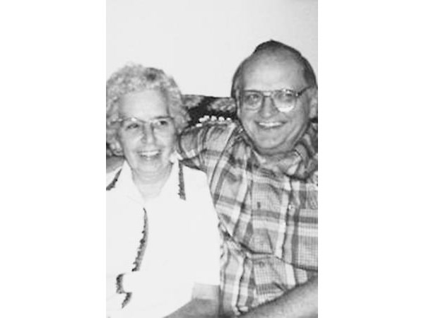 John Tanguay Obituary (1934 - 2016) - Windham, ME - Portland Press ...
