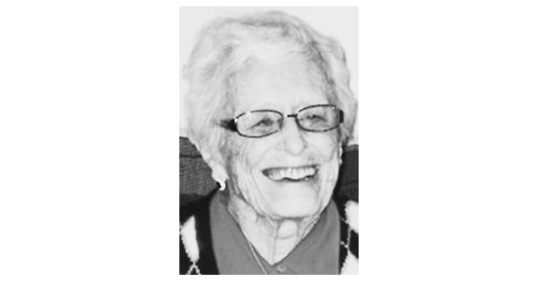 Betty Chapman Obituary (1925 - 2016) - Kittery, NH - Portland Press ...
