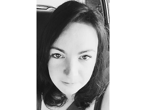 Rebecca Perry Obituary (1978 - 2016) - Windham, ME - Portland Press ...