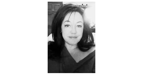 Suzanne Shields Obituary (1966 - 2015) - Kennebunk, ME - Portland Press ...