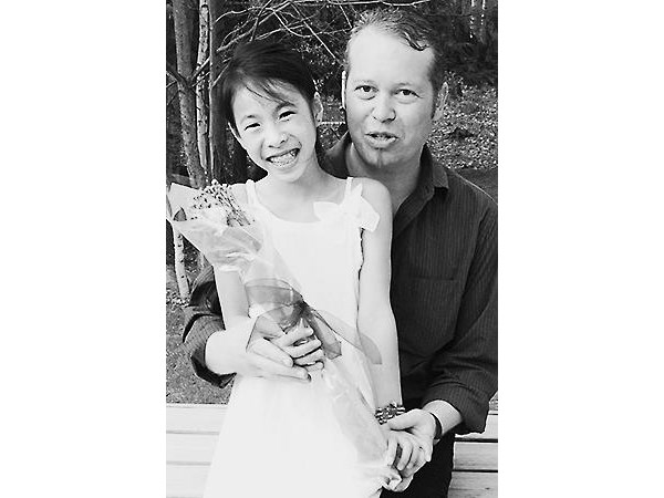 Michael Mahar Obituary (2016) - Kennebunk, ME - Portland Press Herald ...