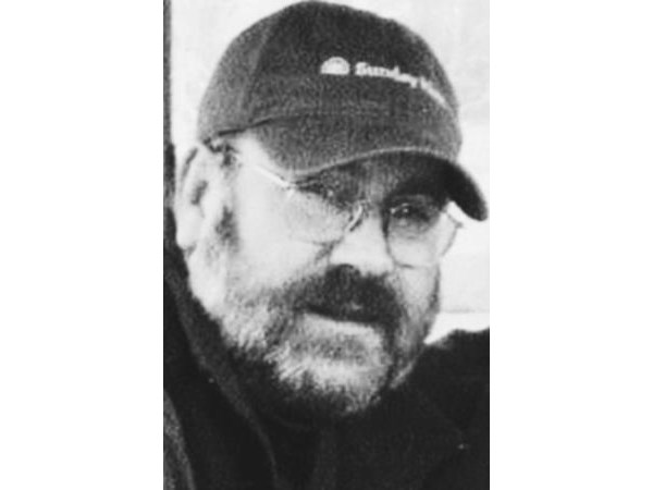 David Lambert Obituary (1956 - 2016) - Portland, ME - Portland Press ...