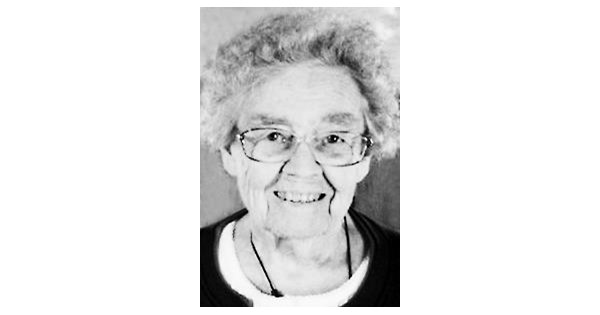 Isabel Taylor Obituary (1914 - 2017) - Windham, ME - Portland Press ...