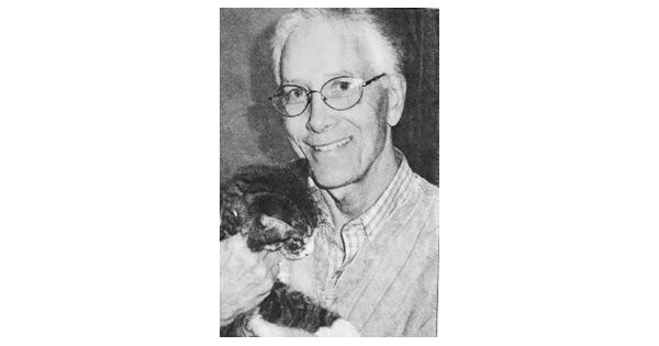 David Bourassa Obituary (1947 - 2015) - Portland, ME - Portland Press ...