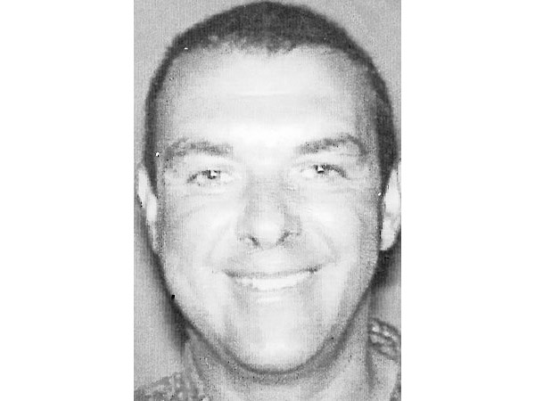 David Smart Obituary (1961 - 2017) - Portland, ME - Portland Press ...