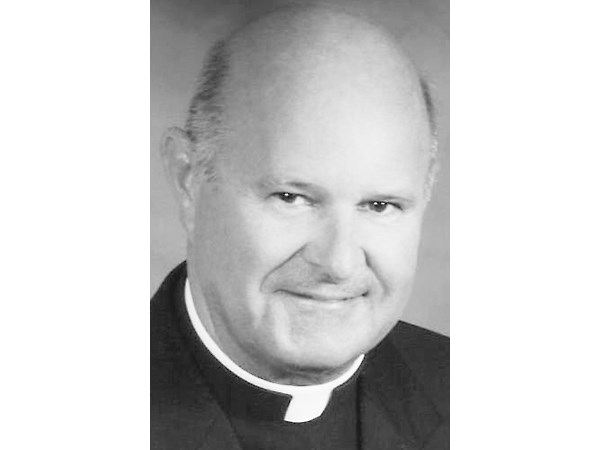 Claude Albert Obituary (2017) - Kennebunk, ME - Portland Press Herald ...