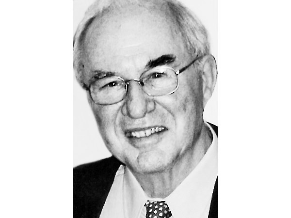 William Hamill Obituary (2017) - Kennebunk, ME - Portland Press Herald ...