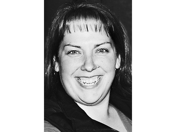 Deborah Winship Obituary (2017) - Houlton, ME - Portland Press Herald ...