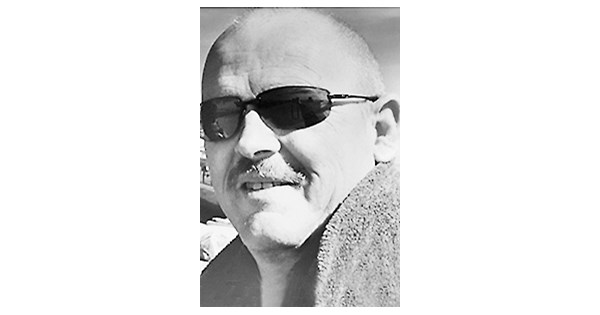Bruce Eastman Obituary (2017) - Buxton, ME - Portland Press Herald ...