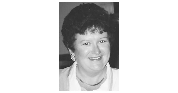 Debra Marston Obituary (2017) - Portland, ME - Portland Press Herald ...