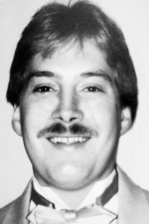 Gregory Brand Obituary (2017) - Portland, ME - Portland Press Herald ...