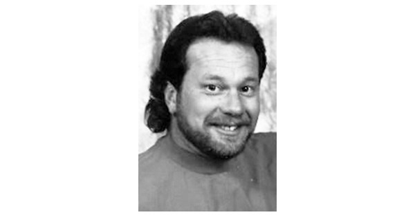 David Sprague Obituary (2017) - Portland, ME - Portland Press Herald ...