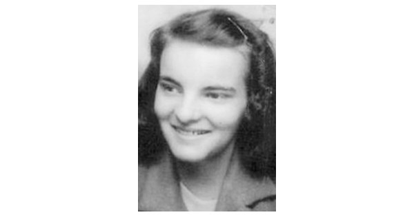 Elizabeth Barton Obituary (1930 - 2017) - Windham, ME - Portland Press ...