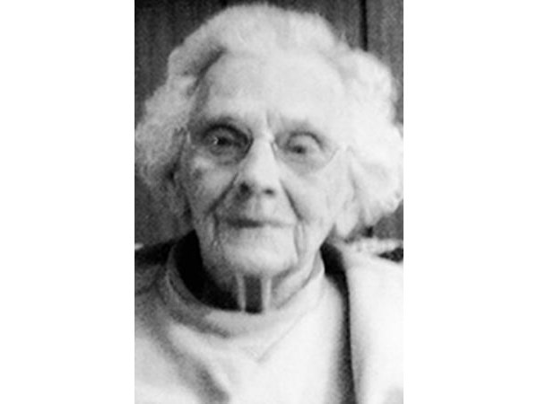 Phyllis Harmon Obituary (2017) - Gorham, ME - Portland Press Herald ...
