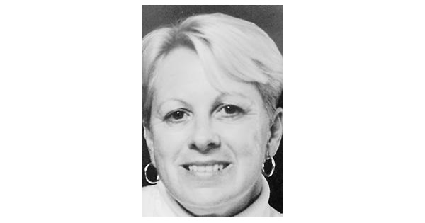 Mary-Anne Dodge Obituary (1947 - 2015) - Bath, ME - Portland Press ...