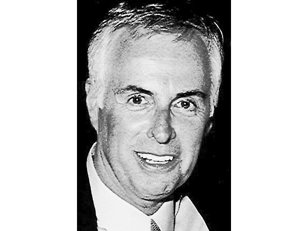 Ronald Metivier Obituary (2017) - South Portland, ME - Portland Press ...