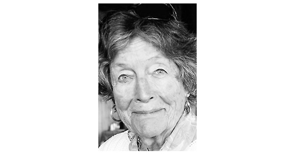 Priscilla Matthews Obituary (2017) - Damariscotta, ME - Portland Press ...