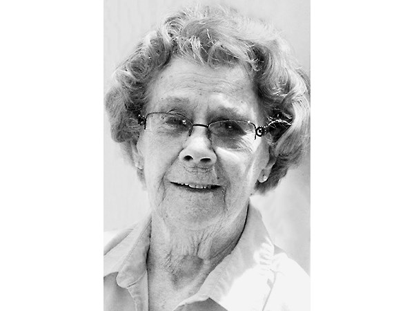 Dorothy Lyons Obituary (2017) - Gray, ME - Portland Press Herald/Maine ...