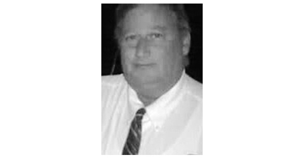 Steven Harmon Obituary (2017) - Portland, ME - Portland Press Herald ...
