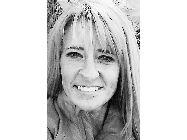 Deborah Provencher Obituary (2017) - Bath, ME - Portland Press Herald ...