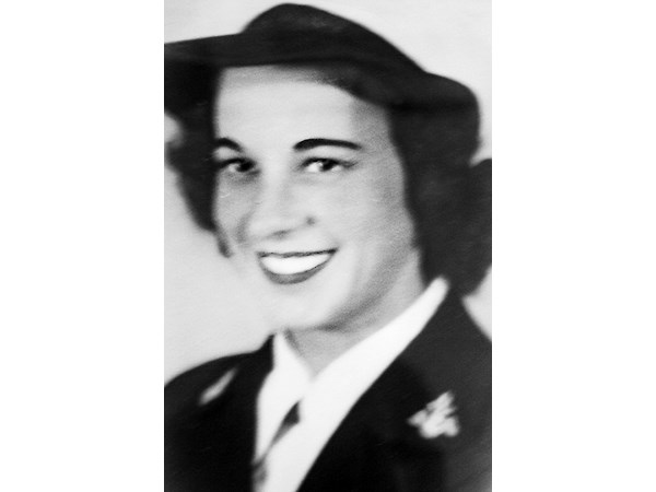 Charlene Carroll Obituary (2017) - Portland, ME - Portland Press Herald ...