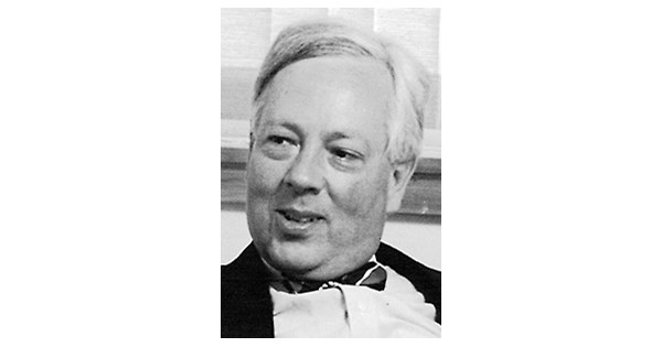 Charles Gould Obituary (2017) - Kennebunk, ME - Portland Press Herald ...