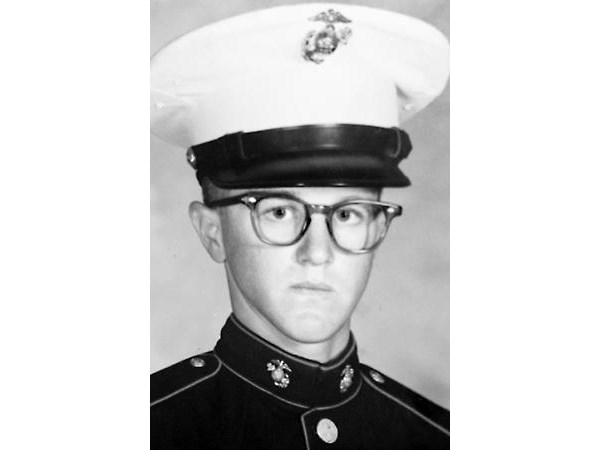 Michael Gregoire Obituary (2017) - Buxton, ME - Central Maine