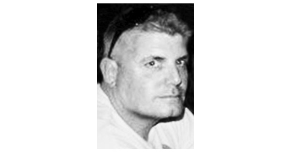 Shawn Doherty Obituary (2017) - Portland, ME - Portland Press Herald ...