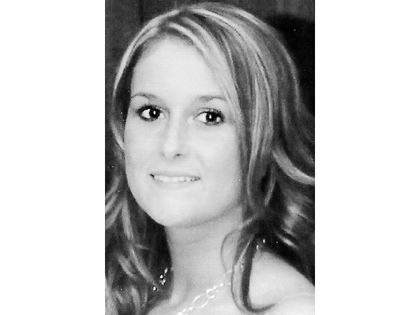 Whitney Boissonneault Obituary (2017) - Saco, ME - Portland Press ...