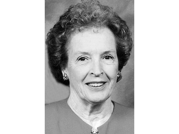 Marilyn Groves Obituary (1930 - 2017) - Old Orchard Beac, ME - Portland ...