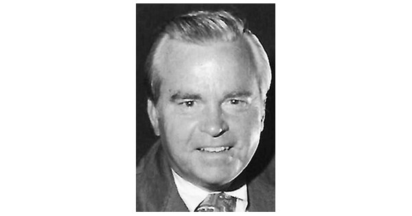 James Pickett Obituary (2017) - Portland, ME - Portland Press Herald ...