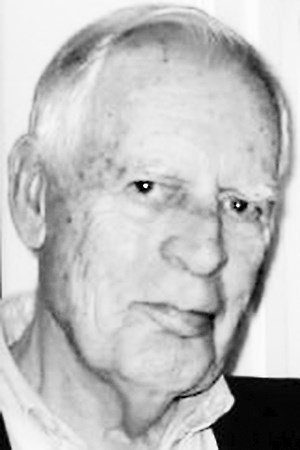 Richard Walker Obituary (2017) - Portland, ME - Portland Press Herald ...