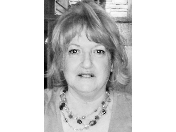 Mary Nicely Obituary (2017) - Buxton, ME - Portland Press Herald/Maine ...